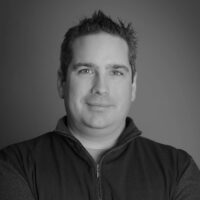 Logan Sports Group - Top 10 NHL Players Who've Reached 1000 Games